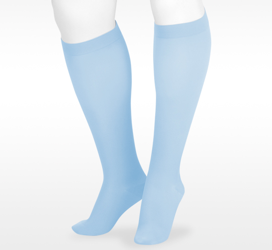 Trend Colors | Juzo Digital Catalog