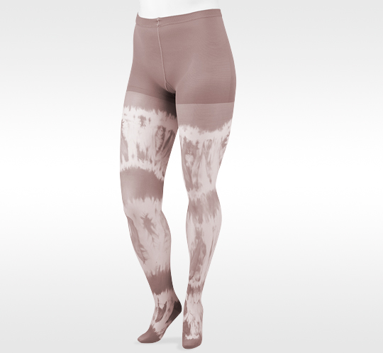 Trend Colors | Juzo Digital Catalog