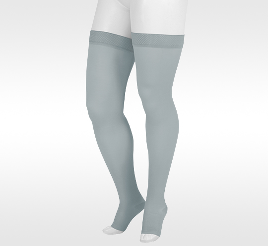 Trend Colors | Juzo Digital Catalog