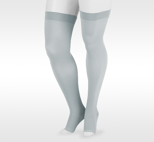 Trend Colors | Juzo Digital Catalog