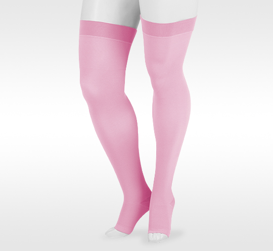 Trend Colors | Juzo Digital Catalog